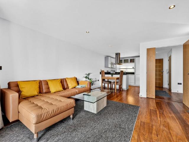 Visage Apartments, Winchester Road. 1 bed flat to rent £3,950 pcm £912 pw