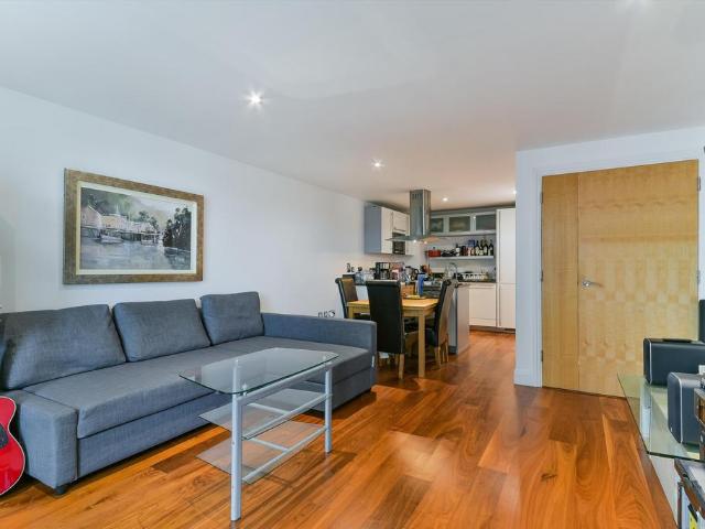 Visage Apartments, Winchester Road. 1 bed flat to rent £4,199 pcm £969 pw