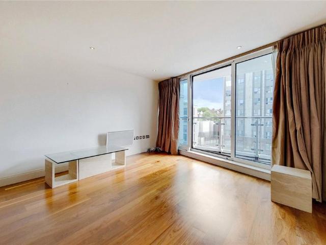 Visage Apartments, Winchester Road. 1 bed flat to rent £6,500 pcm £1,500 pw