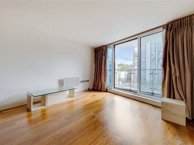 Visage Apartments, Winchester Road NW3, 1 bed flat to rent, £4,200 pcm | PrimeLocation