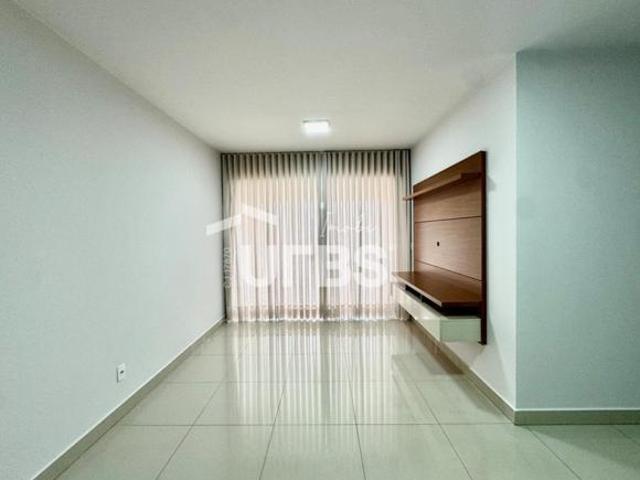 Visage Arena Apartamento 3 quartos, sendo 1 suíte