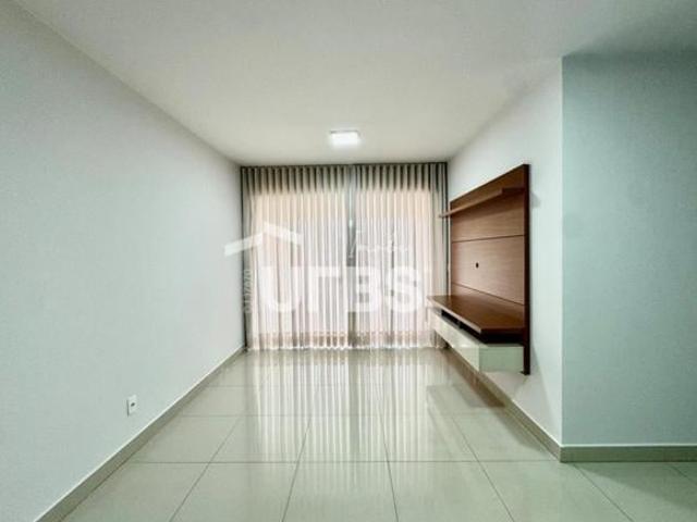 Visage Arena Apartamento 3 quartos, sendo 1 suíte