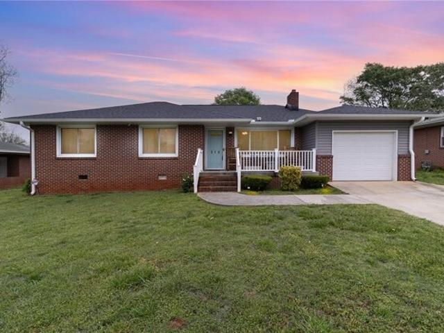 Visage Dr, Anderson, Home For Sale