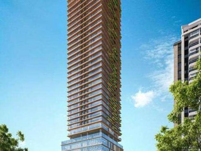 Visar Jardim Europa | Construtora R. Yazbek | Construção | 245 metros | 04 suítes | hall privativo |