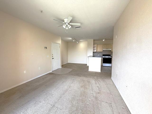 Visconti West 11206 2 Bedroom Apartment for Rent at 1375 Lake Shadow Cir, Maitland, FL 32751