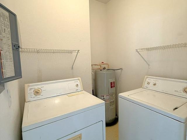 Visconti West 13111 1 Bedroom Apartment for Rent at 1275 Lake Shadow Cir, Maitland, FL 32751