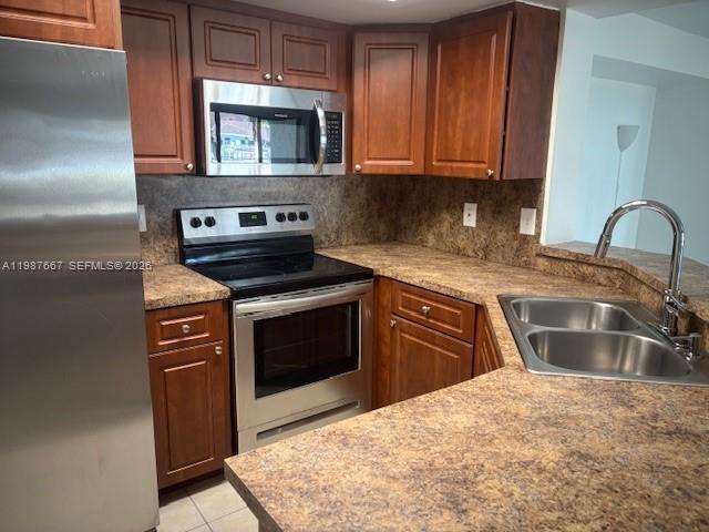 Visconti Condominiums, Coral Springs, FL 33071 | MLS #A11987