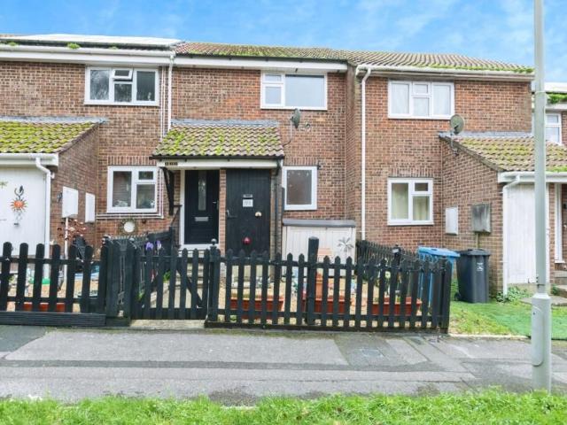 Viscount Walk, Bournemouth BH11, 2 bed property to rent, £1,250 pcm | PrimeLocation