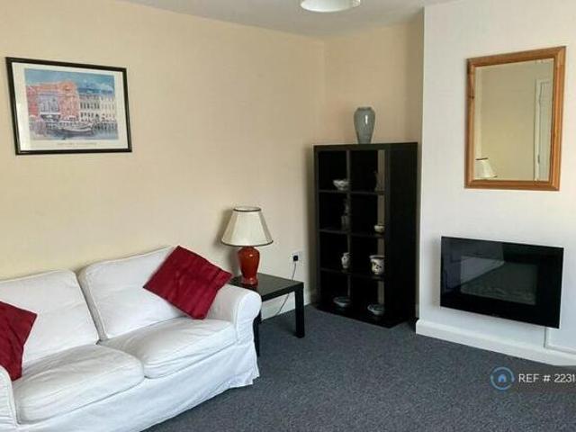 Viscount Close, Leamington Spa, 3 Bedroom Semi detached