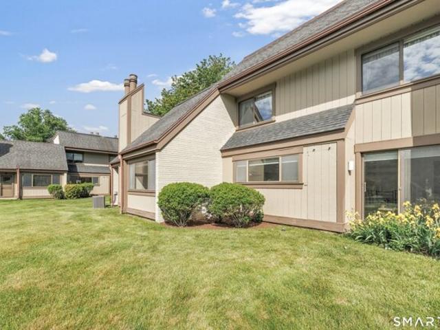 Viscount Dr Unit E, Milford, Home For Sale
