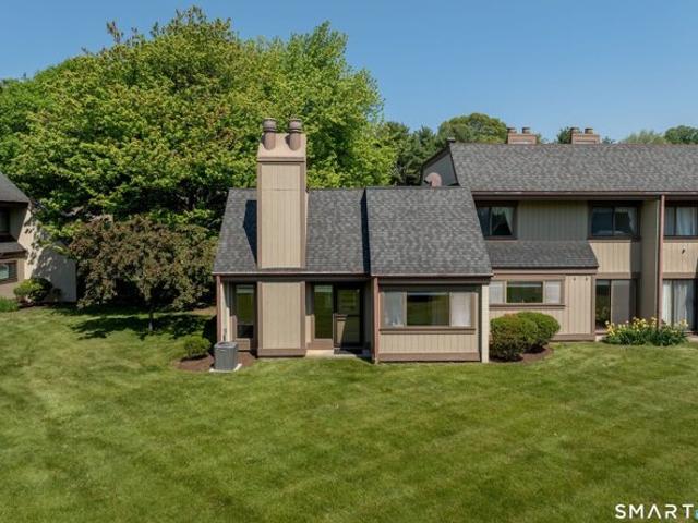 Viscount Dr Unit F, Milford, Home For Sale
