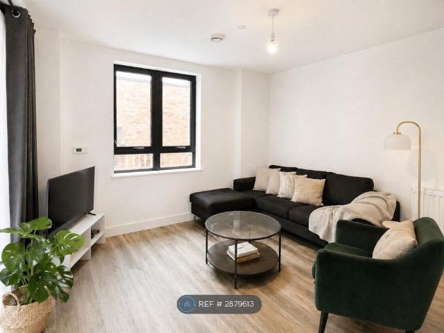 Viscount House, London NW10, 2 bed flat to rent, £2,350 pcm | PrimeLocation