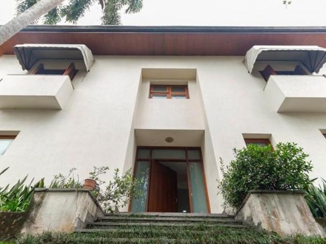 VISF 178 Casa 601371001 106