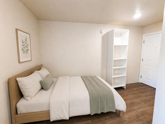Vision 5 Apartments Studio Apartment for Rent at 8525 163rd Ct Ne, Redmond, WA 98052 Downtown Redmond