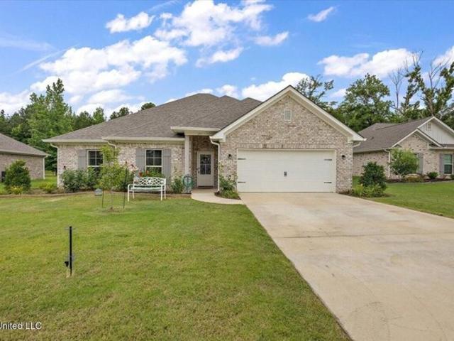 Vision Cv, Canton, Home For Sale