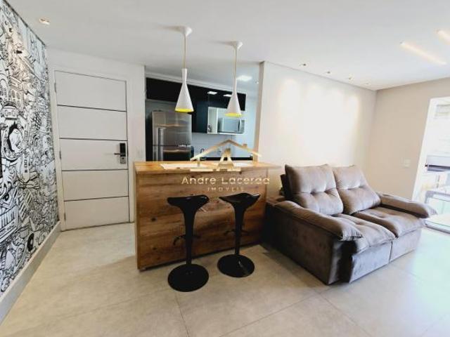 Vision Anália Franco Lindo Apartamento Vision Anália Franco