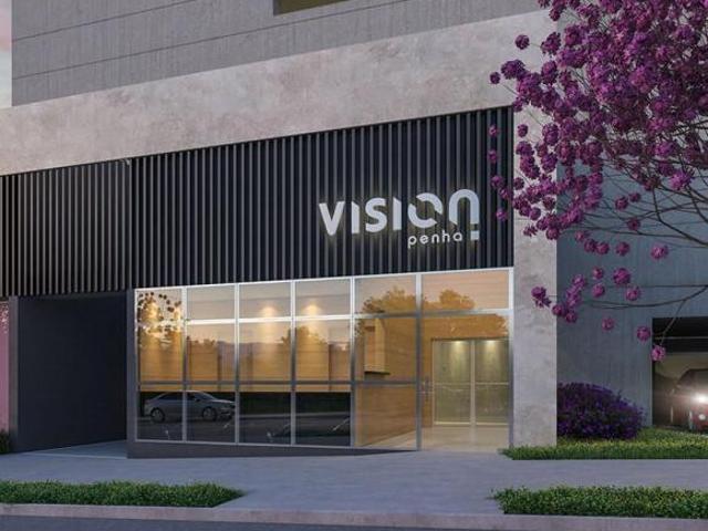 Vision Penha