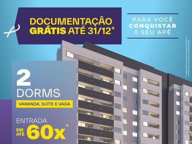 Vision Penha