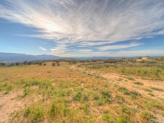 Visine, Aguanga, CA 92536