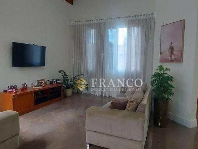 Visite 02 casas independentes à venda, 580 m² por R$ 2.150.000 Granjas Rurais Reunidas São Judas T