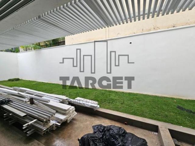 Visite Já: Excelente Imóvel Residencial no Jardim Europa com 600,00 m2