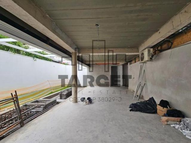 Visite Já! Imóvel Residencial Premium no Jardim Europa com 600 m²