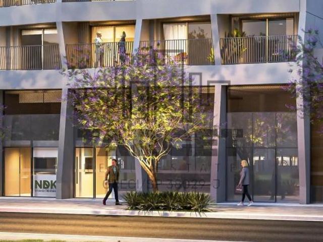Visite Já: Incrível Oportunidade de Studio em Moema com 30,00 m²