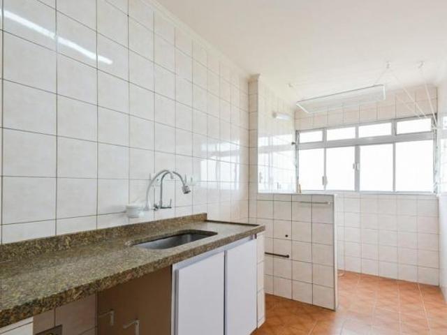 VISL 2718 Apto theremaxcollection AH09U