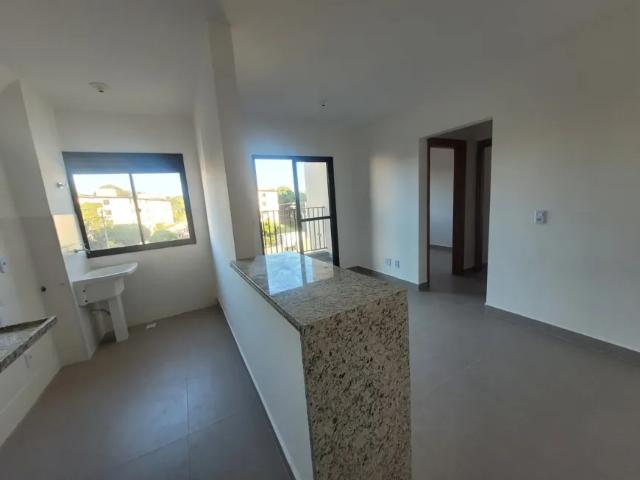 VITTA Vista Água Comprida