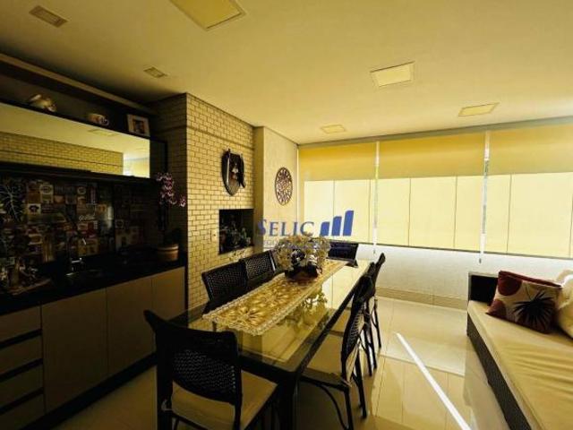 Vittá Apto 108m², 3 dorm, Jundiaí. COD AP0839