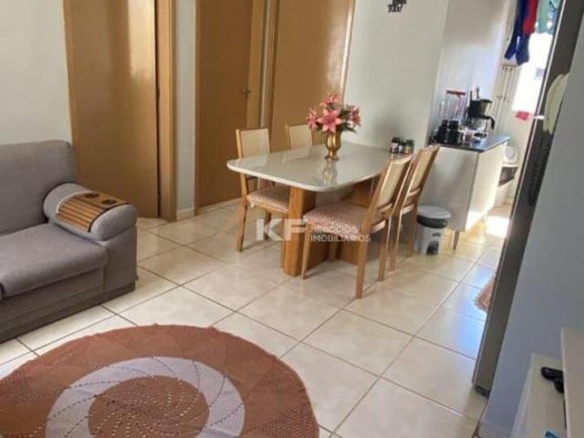 Vitta Campos Eliseos Apartamento á Venda 2 dormitórios Campos Eliseos Ribeirão Preto/ SP