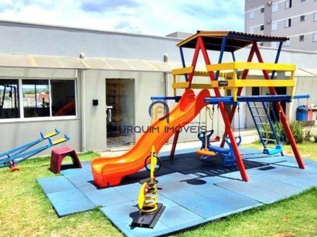 Vitta jardim Figueiras