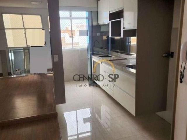 Vitta Mary Dota Olinda, com 2 dormitórios à venda, 43 m² por R$ 220.000