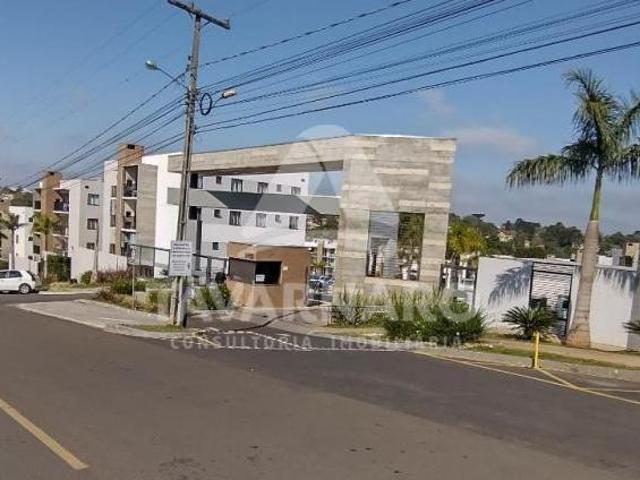Vittace Oficinas