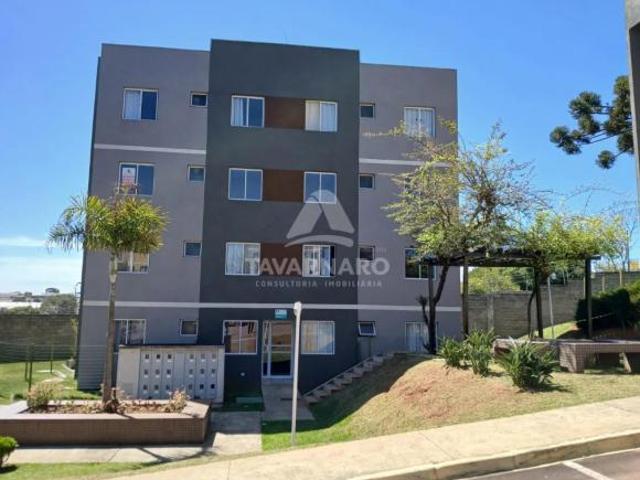 Vittace Jardim Gianna