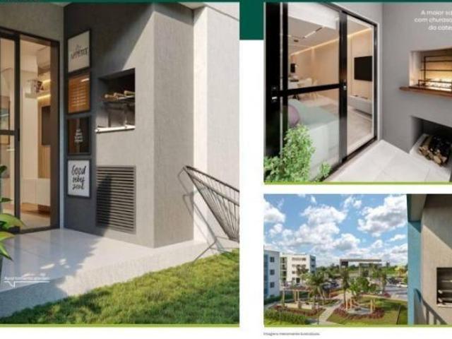 Vittace Serena Seguro de obras Grátis Entrega em Dezembro 2025