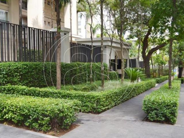 VITTORIALE CAMPO BELO GARDEN 4 SUITES 4 VAGAS VENDA