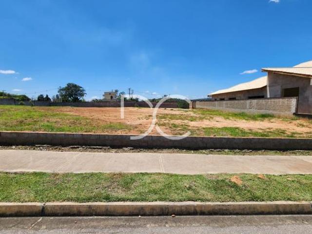 Vittório Emanuele Residencial Venda Terreno em Condomínio AT 1554,47 m²