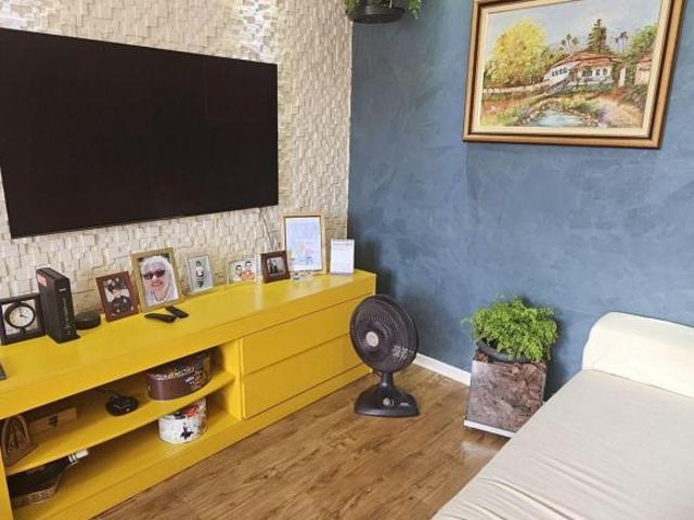 Vita Alto do Ipiranga Apartamento 3 dormitórios à venda no Condomínio Vita Alto Ipiranga, ao lado