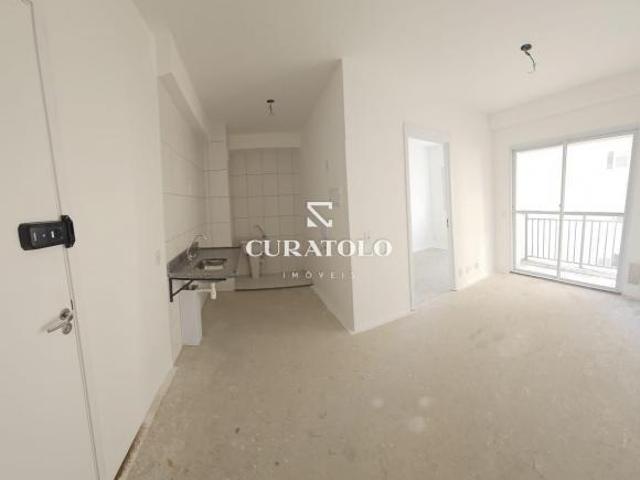 Vita Parque Vila Formosa Apartamento à venda de 2 quartos, com 1 vaga, na Vila Formosa, em São Pa