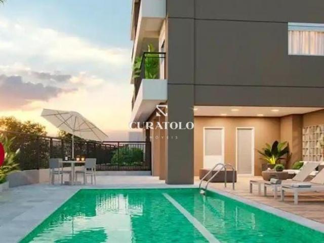 Vita Parque Vila Formosa Seu apartamento ideal está aqui, na Vila Formosa, ao lado da Av. Rio das