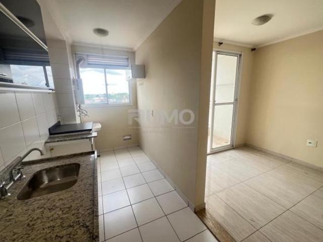 Vita Parque Apartamento para alugar com 55m², 2 quartos e 1 vaga