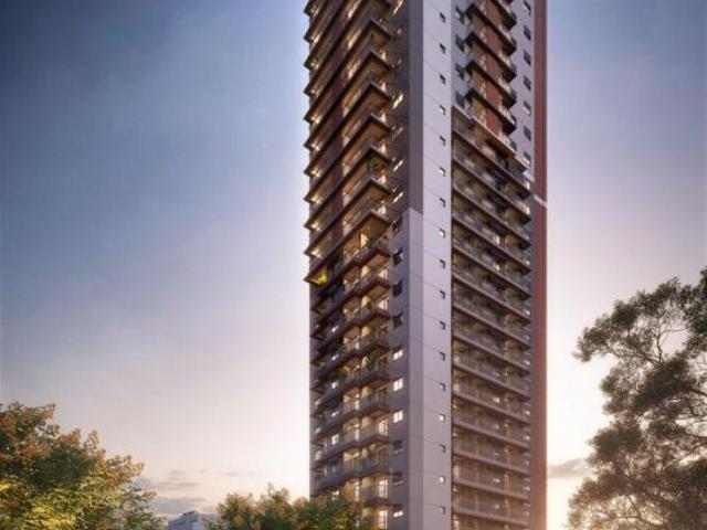 VITA Vita Vila Prudente – 1 e 2 Dorms Opções C/Sacada e Vaga A partir de 229MIL