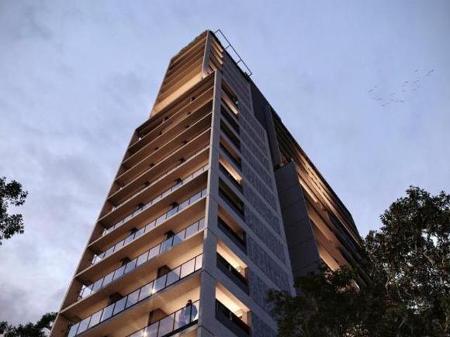 Vitacon João Moura Residencial
