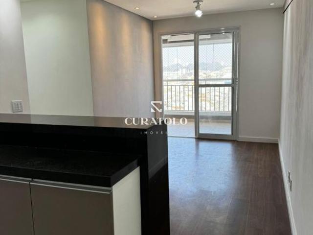 Vital Vila Carrão More com conforto na Vila Carrão em um lindo apartamento com 63 m², 2 quartos, v