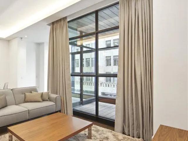 Vital Ingredient, 8 10 Artillery Row, Westminster, London, SW1P 1RH, United Kingdom | 1 bed apartment for rent #167831732 | Rentberry