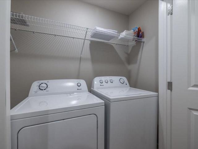 Vitality Apartments Studio Apartment for Rent at 602 8th St, Columbus, NE 68601
