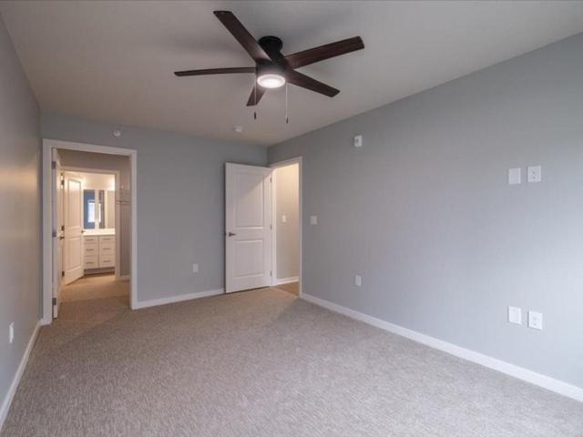 Vitality Apartments Studio Apartment for Rent at 602 8th St, Columbus, NE 68601