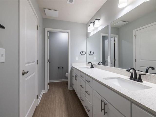 Vitality Apartments 1 Bedroom Apartment for Rent at 602 8th St, Columbus, NE 68601