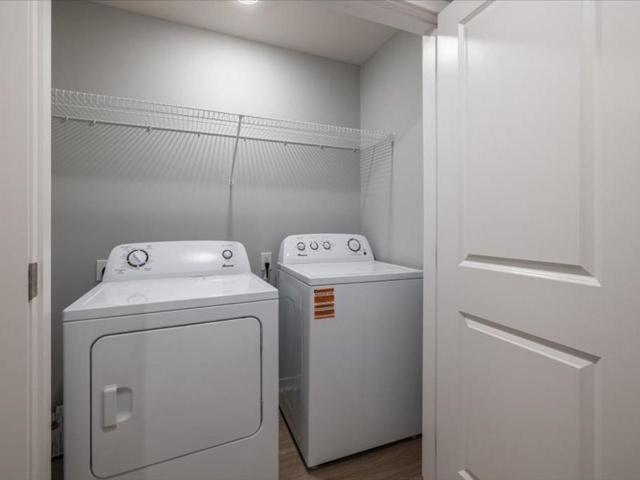 Vitality Apartments 1 Bedroom Apartment for Rent at 602 8th St, Columbus, NE 68601